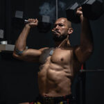 The Real World Hero's Year - 2026 Is Your Chance